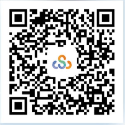 江宁开发区法院电子票据系统升级更新啦！